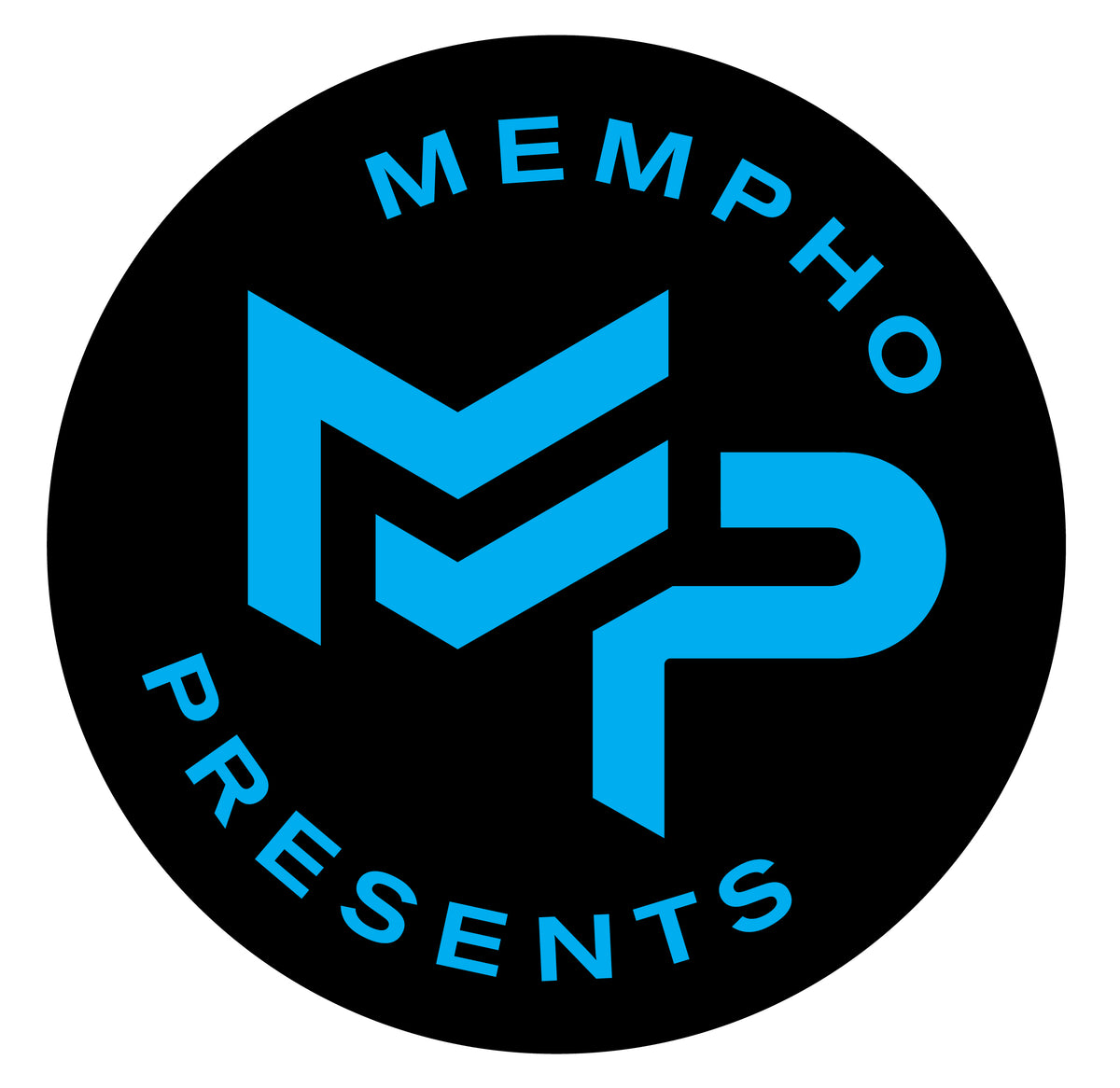 Mempho Presents Official Store